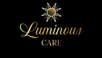Luminous Care | Skincare, Haircare, Bodycare & Wellness for Men & Wome